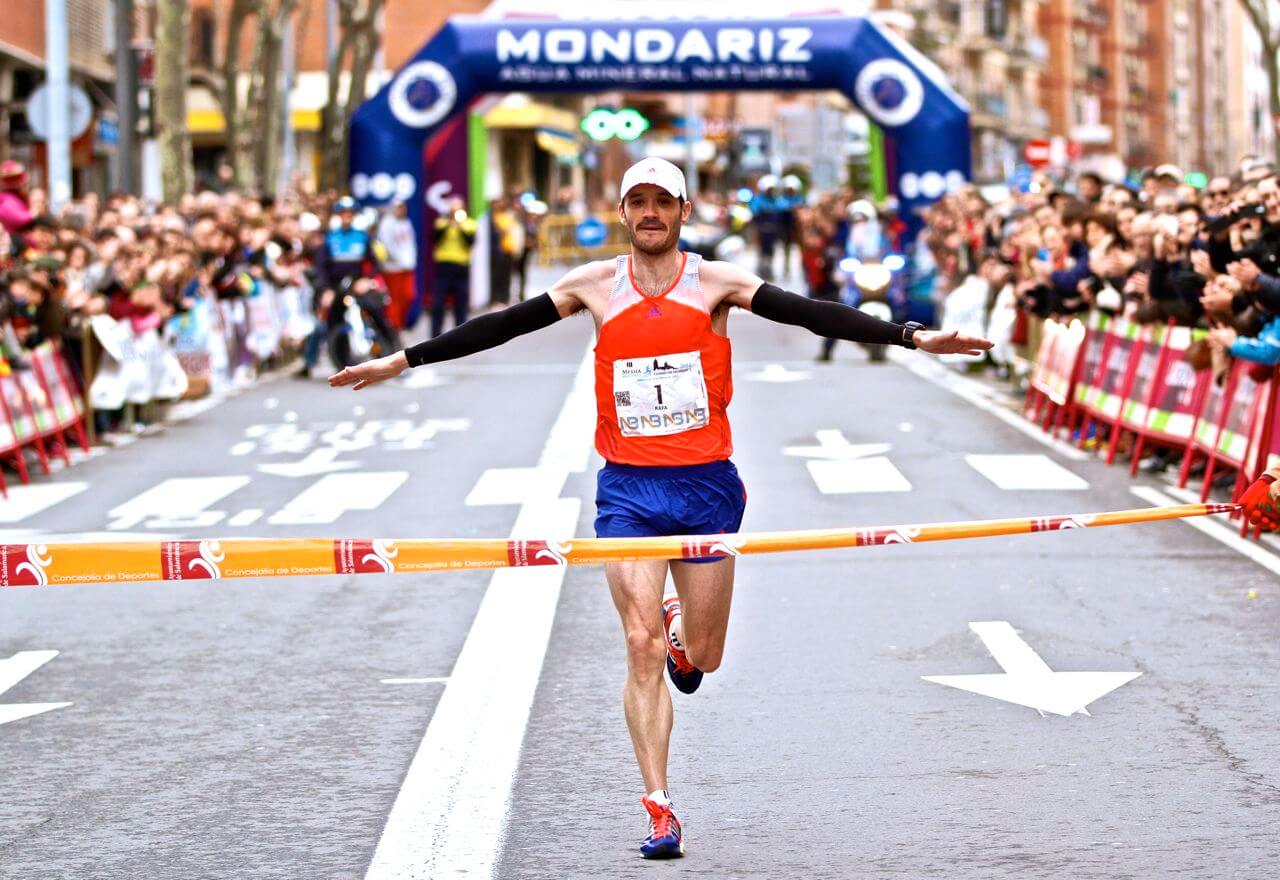 9 consejos para correr tu primera ultramaratón