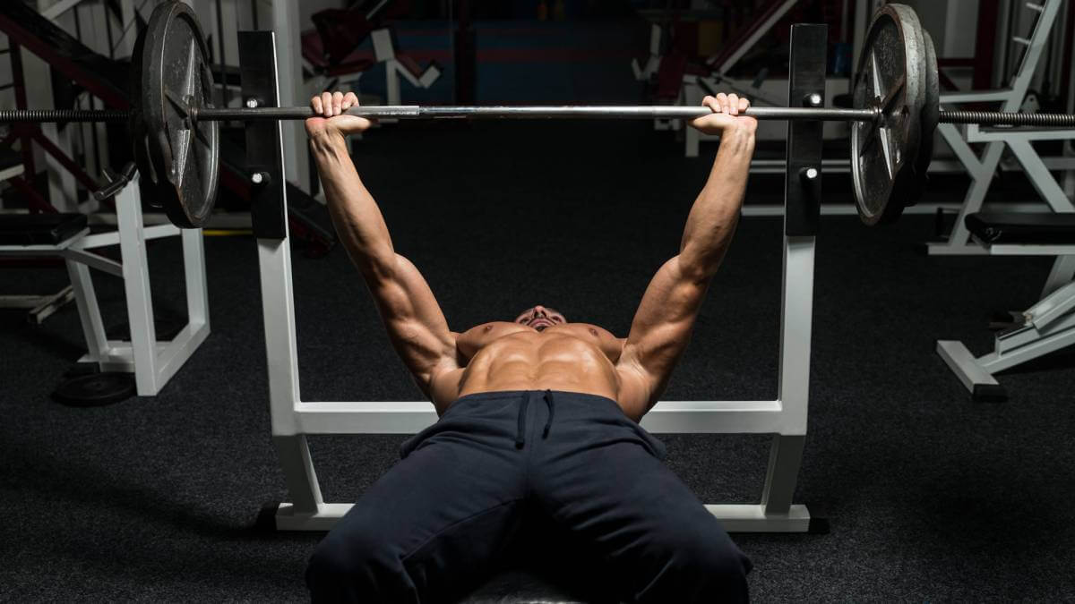 5 maneras de optimizar tus rutinas de entrenamiento para ver resultados ...