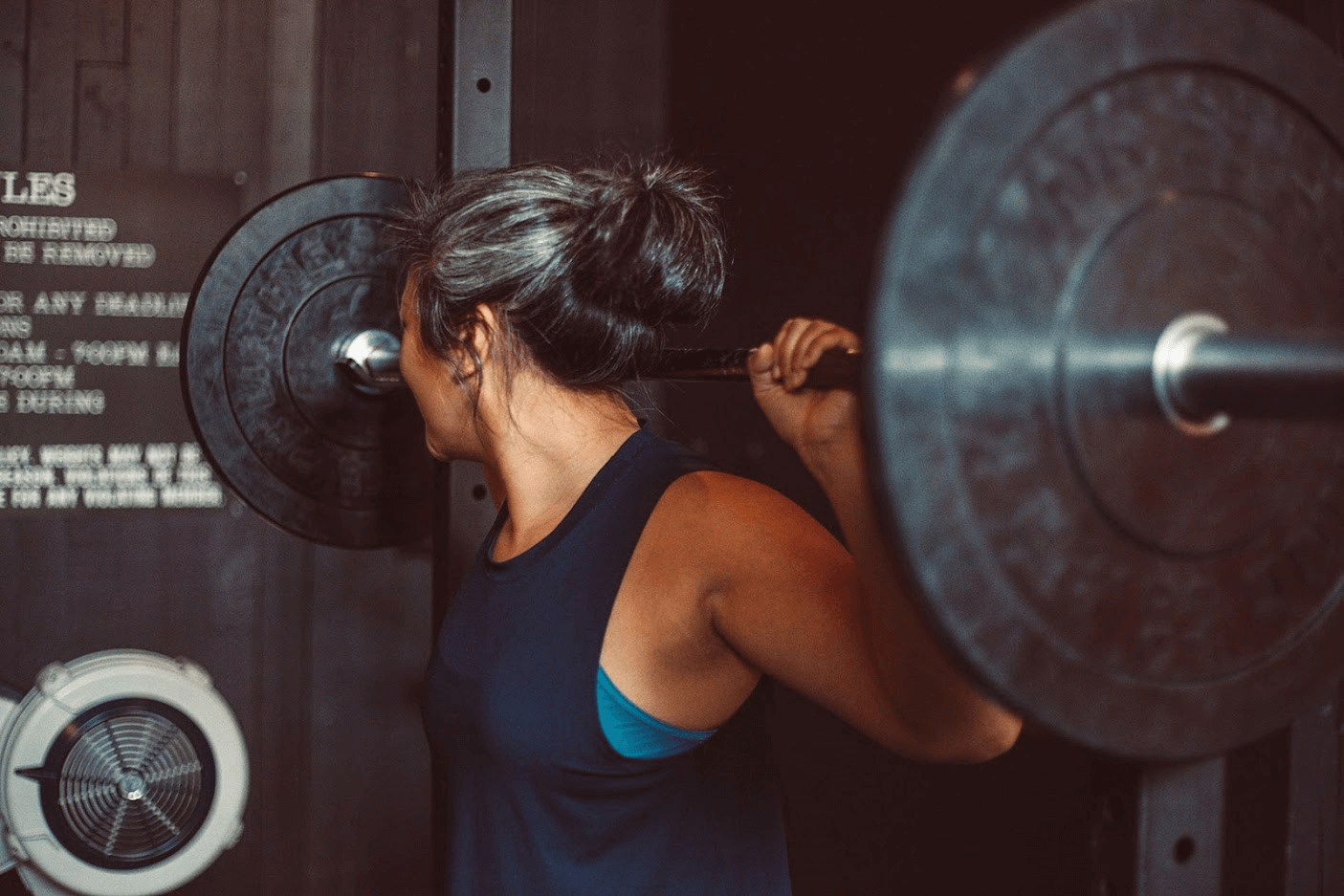 5 maneras de optimizar tus rutinas de entrenamiento para ver resultados ...