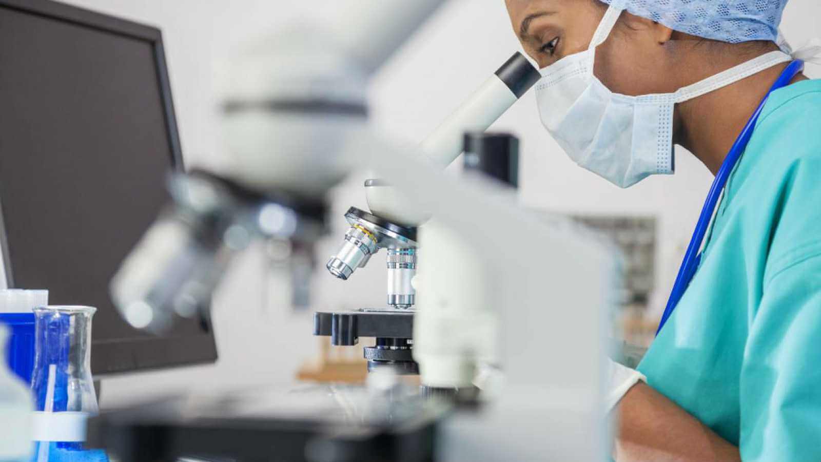 ¿Qué son las citocinas y que función realizan en el sistema inmunitario?