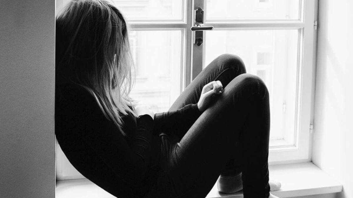 Hiporexia ¿Qué es exáctamente y cómo tratar y evitar este problema?