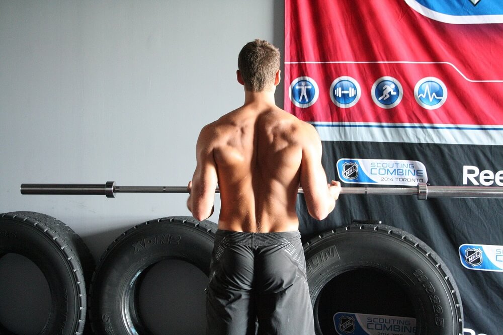 ¿Qué son los ejercicios multiarticulares y por qué son los más efectivos?