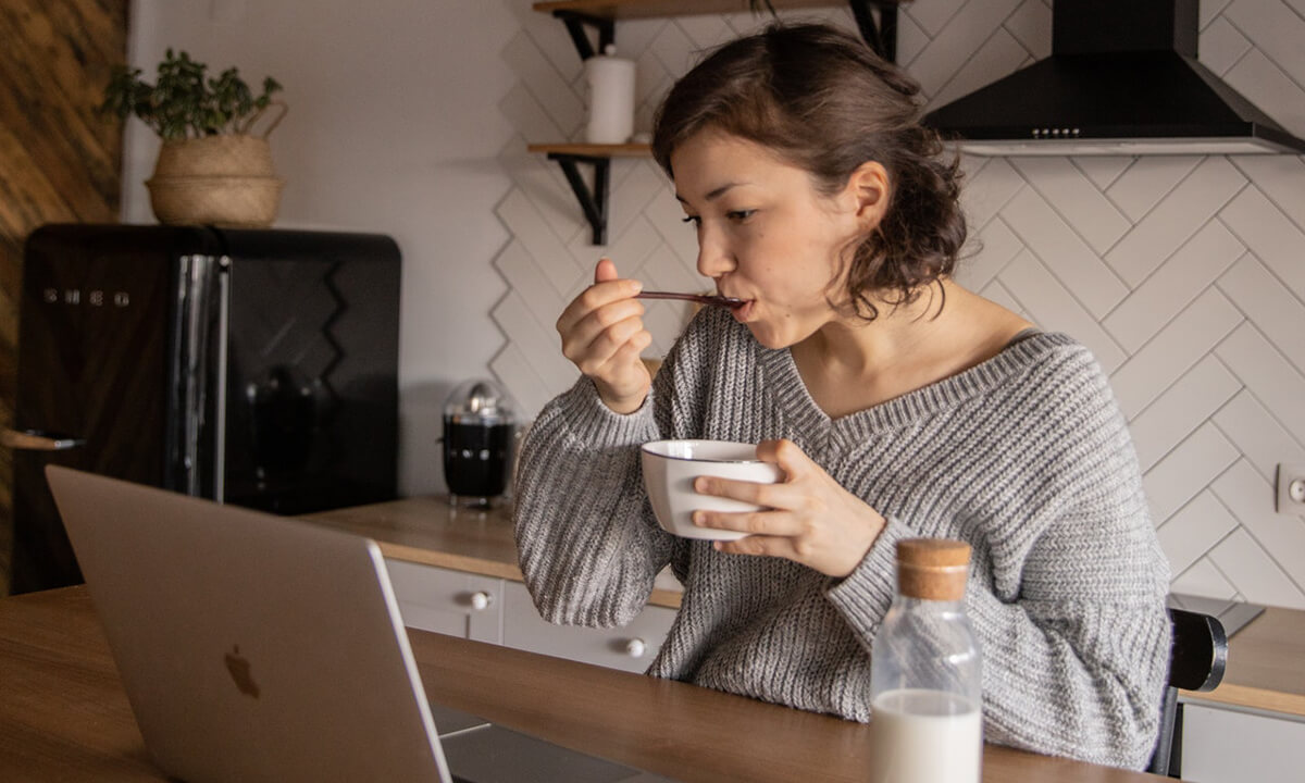 Caseinato de calcio ¿Qué es, para qué sirve y cómo tomarlo?