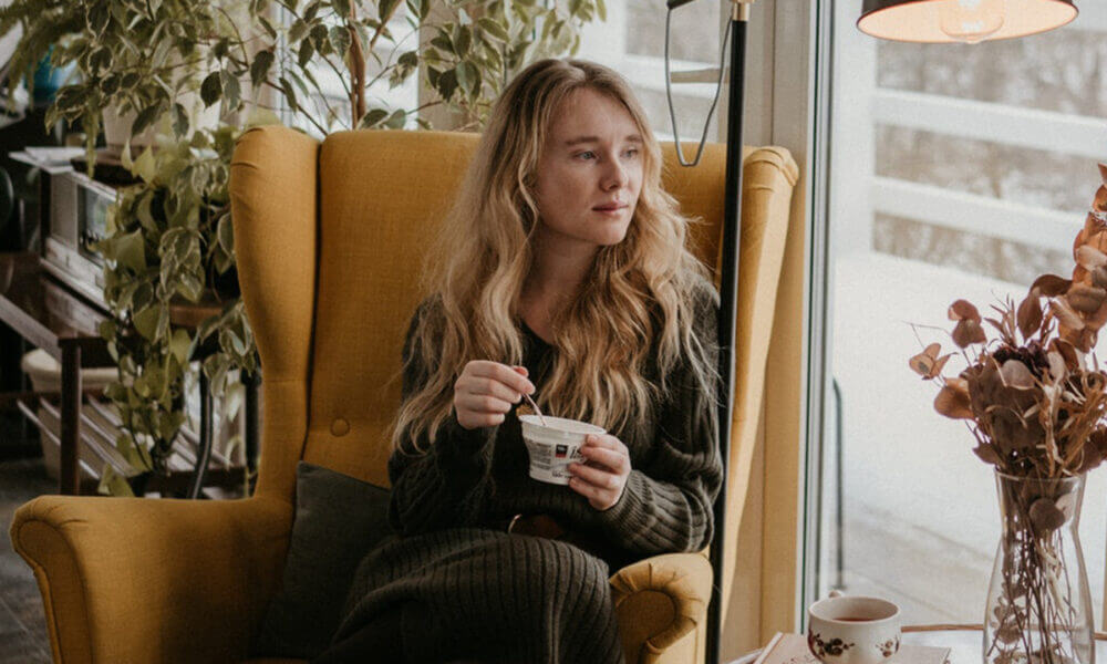 Caseinato de calcio ¿Qué es, para qué sirve y cómo tomarlo?