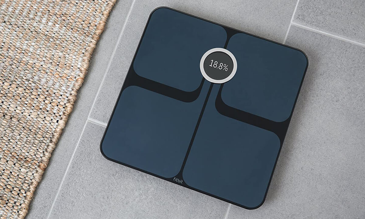 Las 7 mejores básculas inteligentes que puedes comprar