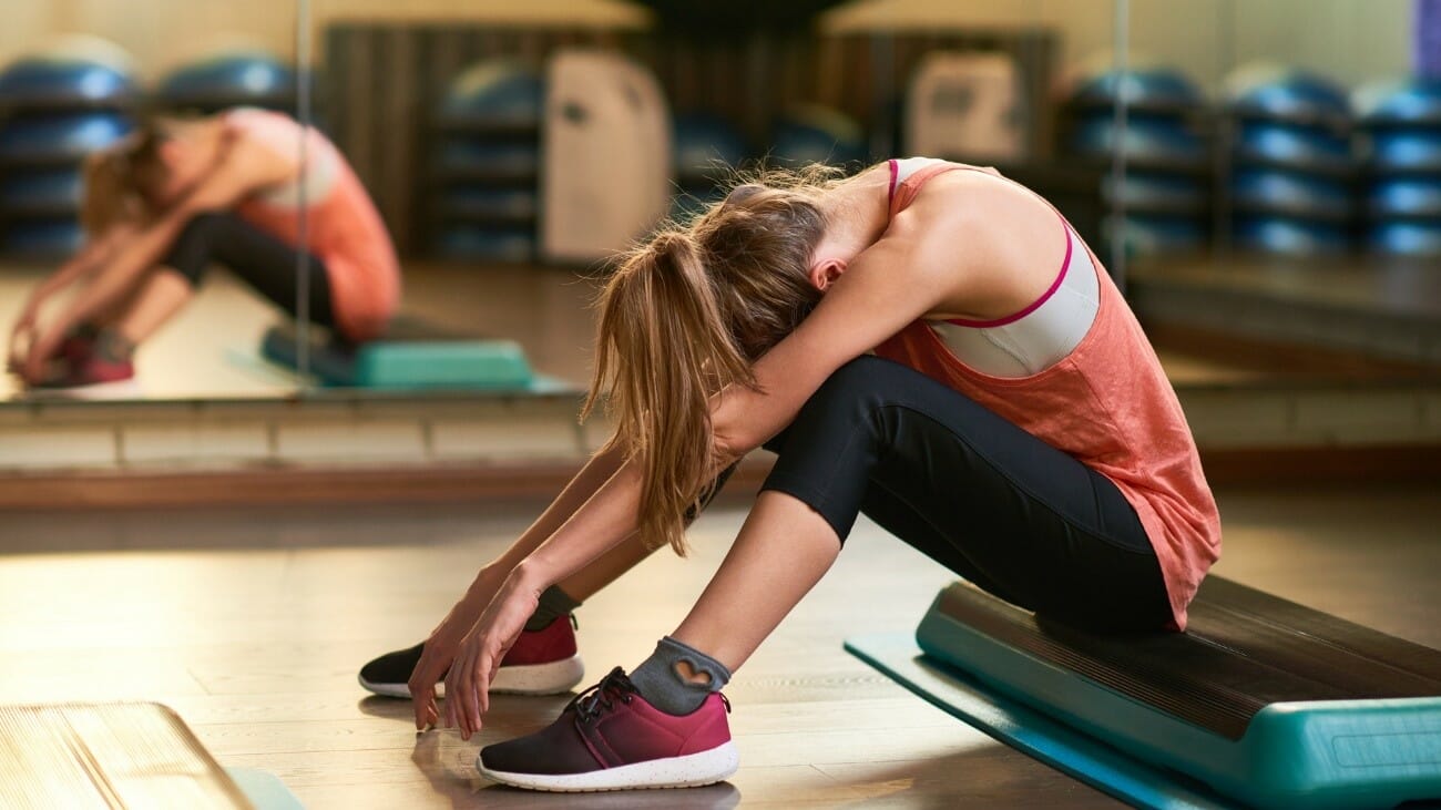 ¿Te encuentras cansado? Todo lo que no sabes de la fatiga
