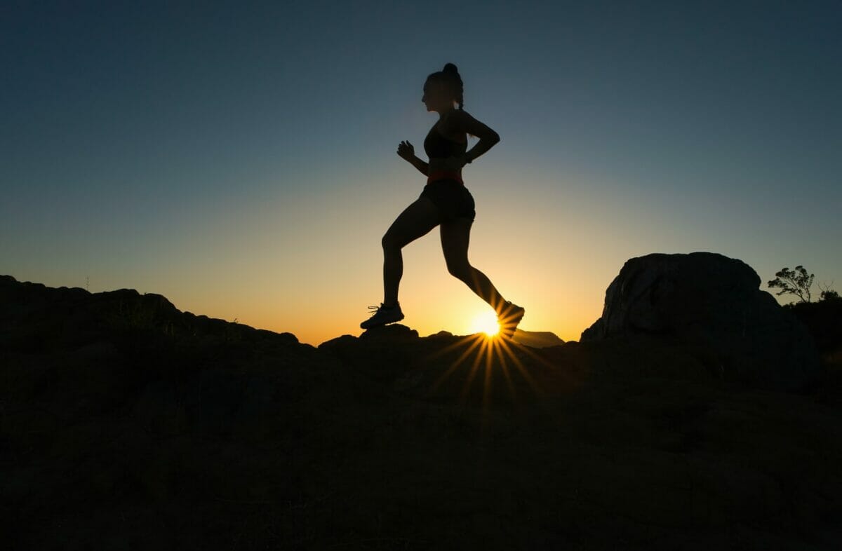 Beneficios Del Entrenamiento En Altura Con Respecto Al Tradicional beneficios-del-entrenamiento-en-altura-con-respecto-al-tradicional
