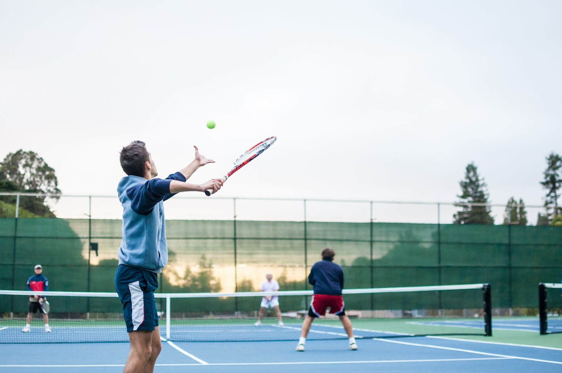 Entrenamiento | Rutinas y Planes de Entrenamiento