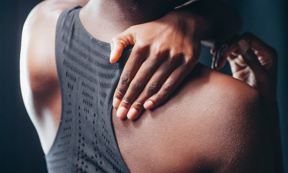 Fibrosis muscular: qué es, qué síntomas tiene y su tratamiento