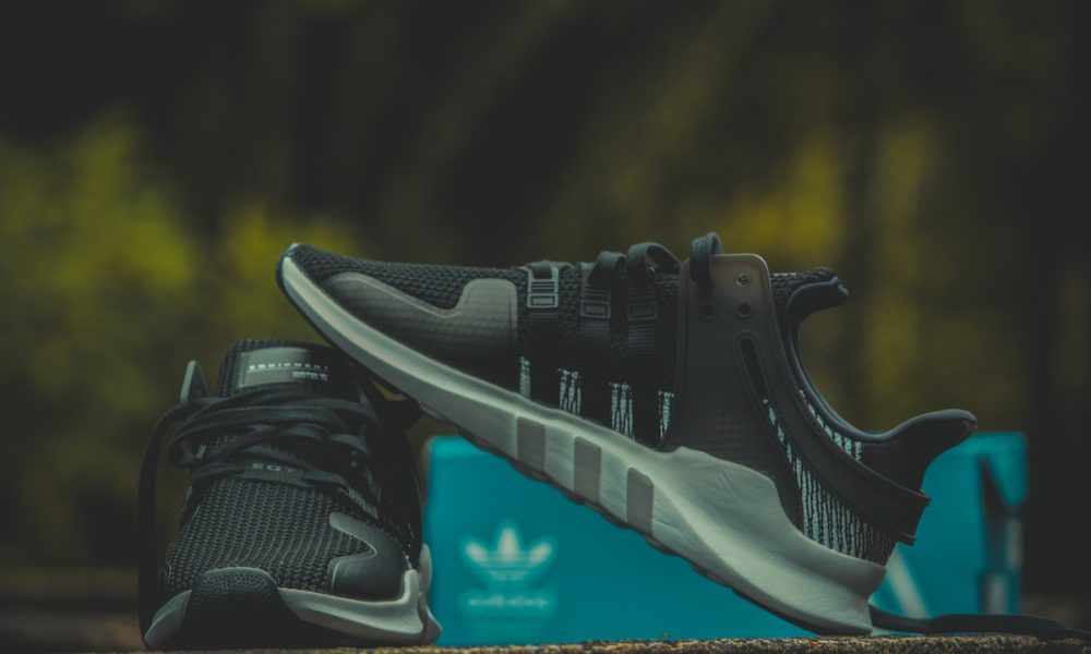 Entrenamiento | Rutinas y Planes de Entrenamiento