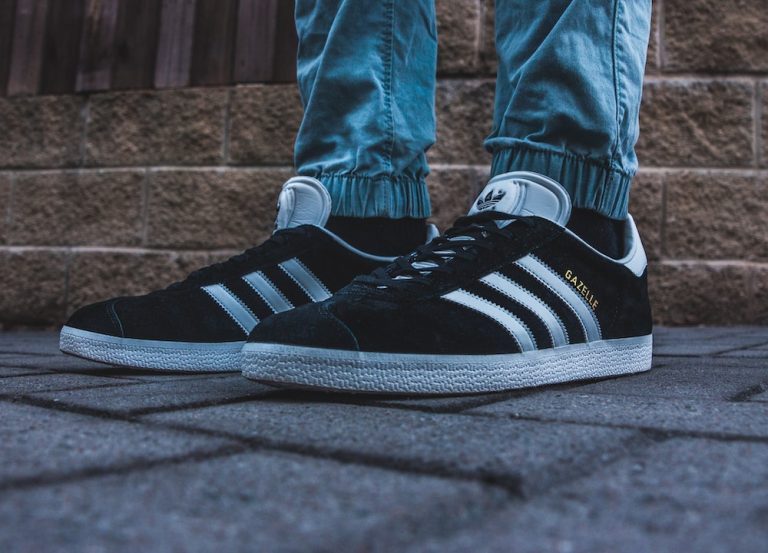 Estas son las mejores marcas de ropa del gym