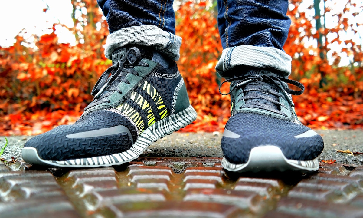 Entrenamiento | Rutinas y Planes de Entrenamiento